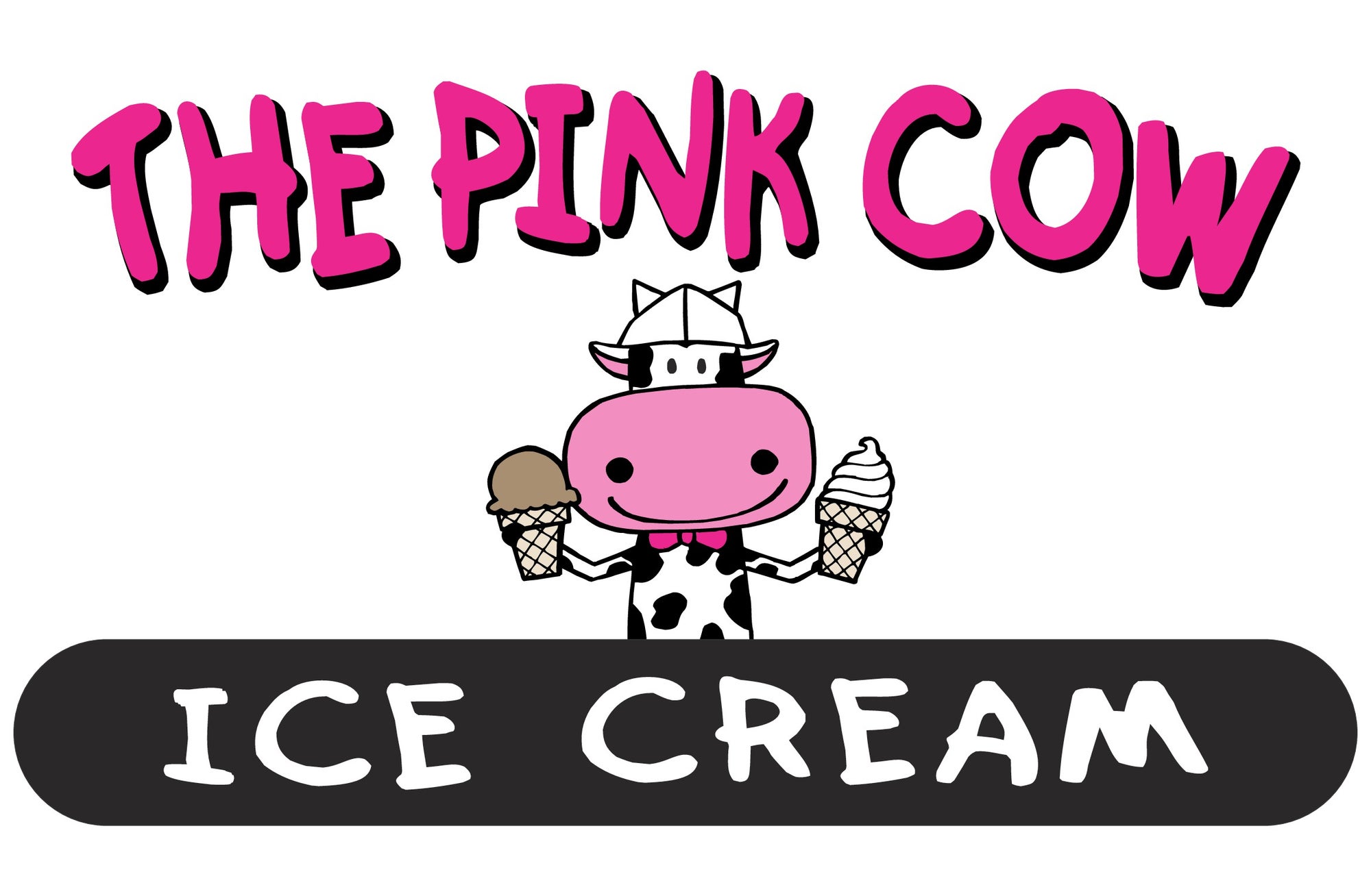 NOW TAKING GRADUATION PRE-ORDERS!!!!!